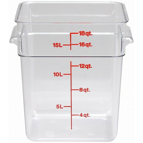 ■商品説明■直径・サイズ284×284×H320■深さ■重さ1.4kg■容量17.1L【代引きについて】こちらの商品は、代引きでの出荷は受け付けておりません。【送料について】北海道、四国、九州は送料を頂きます。【配送について】沖縄、離島は配...