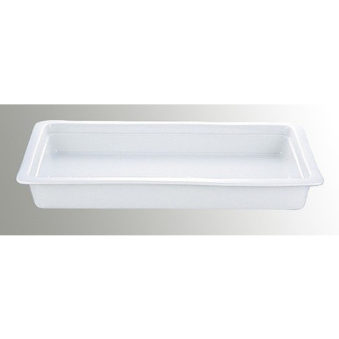 ■商品説明●直火にはかけられません。■直径・サイズ530×325×H65■深さ■重さ■容量【代引きについて】こちらの商品は、代引きでの出荷は受け付けておりません。【送料について】北海道、四国、九州は送料を頂きます。【配送について】沖縄、離島...