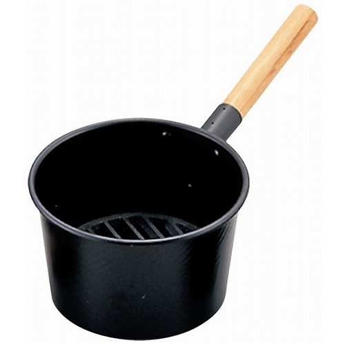 ■商品説明■直径・サイズφ150×H100×320■深さ■重さ800g■容量【代引きについて】こちらの商品は、代引きでの出荷は受け付けておりません。【送料について】北海道、四国、九州は送料を頂きます。【配送について】沖縄、離島は配送できませ...