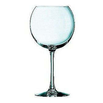 ■商品説明●業務用ガラスの世界的スタンダード・ブランド「Arcoroc(アルコロックに、新素材「Kwarx(クウォークスのシリーズがラインナップ。透明性、耐久性、デザイン性、コストパフォーマンスに優れた業務用グラスの新しいスタンダードです。...