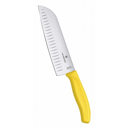 ■商品説明●両刃■直径・サイズ295■深さ■重さ108g■容量【代引きについて】こちらの商品は、代引きでの出荷は受け付けておりません。【送料について】北海道、四国、九州は送料を頂きます。【配送について】沖縄、離島は配送できません。予めご了承...