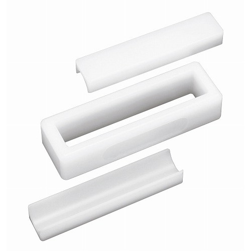 ■商品説明■直径・サイズ■深さ■重さ580g■容量【代引きについて】こちらの商品は、代引きでの出荷は受け付けておりません。【送料について】北海道、四国、九州は送料を頂きます。【配送について】沖縄、離島は配送できません。予めご了承ください。