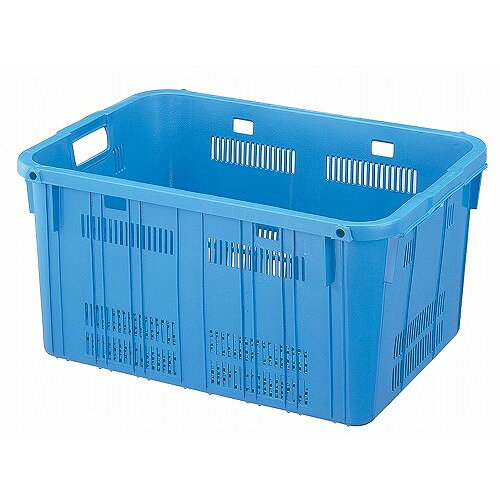 ■商品説明■直径・サイズ686×486×H341■深さ■重さ2.91kg■容量80L【代引きについて】こちらの商品は、代引きでの出荷は受け付けておりません。【送料について】北海道、四国、九州は送料を頂きます。【配送について】沖縄、離島は配送...