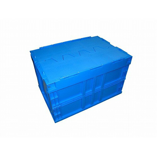 ■商品説明■直径・サイズ530×366×H322■深さ■重さ2960g■容量50.6L【代引きについて】こちらの商品は、代引きでの出荷は受け付けておりません。【送料について】北海道、四国、九州は送料を頂きます。【配送について】沖縄、離島は配...