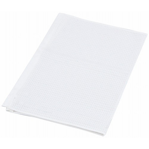 ■商品説明●安全・無害な抗菌力！銀は乳幼児の服用薬に使われるほど、安全な金属。人体に影響を与える化学薬品等も使用していないので、安心です。●漂白剤・柔軟剤の使用もO.K。純銀の糸は特殊な構造のため、漂白剤や柔軟剤を使用しても銀が黒ずむ心配は...