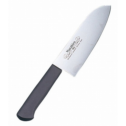 ■商品説明●両刃■直径・サイズ285■深さ■重さ109g■容量【代引きについて】こちらの商品は、代引きでの出荷は受け付けておりません。【送料について】北海道、四国、九州は送料を頂きます。【配送について】沖縄、離島は配送できません。予めご了承...