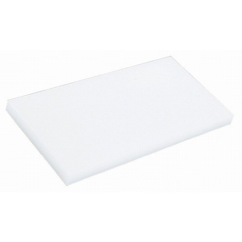 ■商品説明■直径・サイズ500×270×H20■深さ■重さ2.6kg■容量【代引きについて】こちらの商品は、代引きでの出荷は受け付けておりません。【送料について】北海道、四国、九州は送料を頂きます。【配送について】沖縄、離島は配送できません...