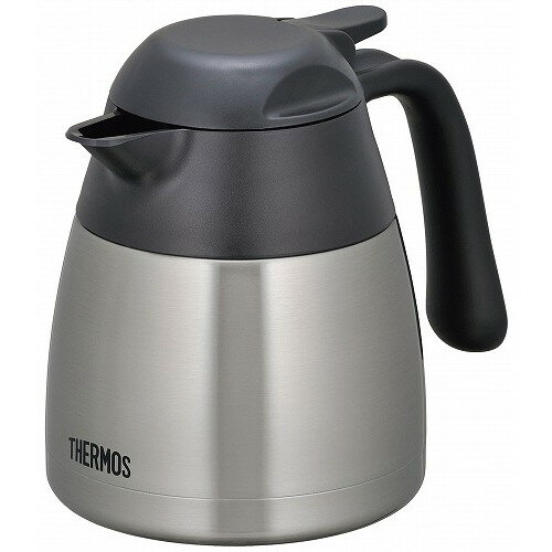 ■商品説明●塩分に強くなった●内側セラミックコーティング仕様●魔法びん構造で高い保温、保冷力●広口7cm■直径・サイズ190×120×165■深さ■重さ0.5kg■容量0.7L●内側セラミックコーティング仕様●魔法びん構造で高い保温、保冷力...