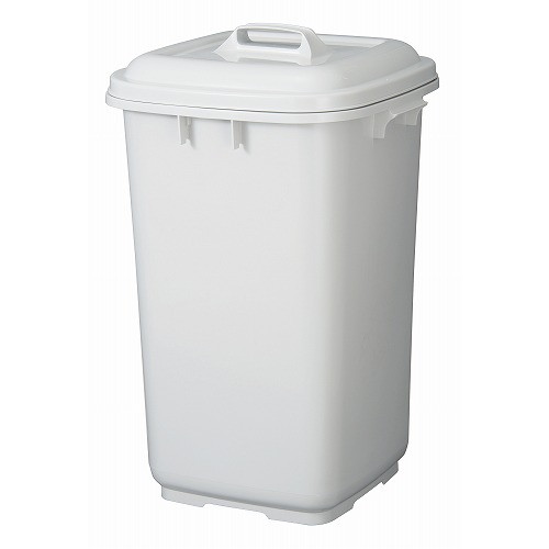 ■商品説明■直径・サイズ430×410×H600■深さ■重さ■容量65L【代引きについて】こちらの商品は、代引きでの出荷は受け付けておりません。【送料について】北海道、四国、九州は送料を頂きます。【配送について】沖縄、離島は配送できません。...