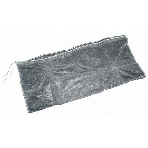 ■商品説明●厨房内の便利屋さん●バスケットにかぶせるだけで細かなクズまでキャッチします。■直径・サイズ800×260■深さ■重さ■容量●バスケットにかぶせるだけで細かなクズまでキャッチします。【代引きについて】こちらの商品は、代引きでの出荷...