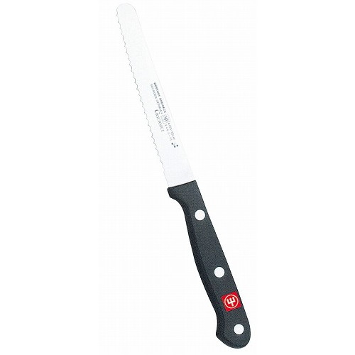 ■商品説明●両刃■直径・サイズ230■深さ■重さ54g■容量【代引きについて】こちらの商品は、代引きでの出荷は受け付けておりません。【送料について】北海道、四国、九州は送料を頂きます。【配送について】沖縄、離島は配送できません。予めご了承く...