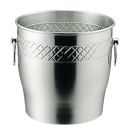 ■商品説明■直径・サイズφ190×H200■深さ■重さ■容量4L【代引きについて】こちらの商品は、代引きでの出荷は受け付けておりません。【送料について】北海道、四国、九州は送料を頂きます。【配送について】沖縄、離島は配送できません。予めご了...