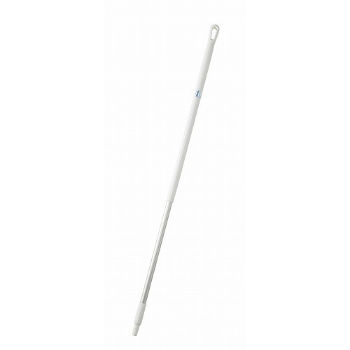 ■商品説明●破損しにくく、軽量のため非常に扱いやすく汚れが落ちやすく衛生的です。■直径・サイズφ31×1300■深さ■重さ540g■容量【代引きについて】こちらの商品は、代引きでの出荷は受け付けておりません。【送料について】北海道、四国、九...
