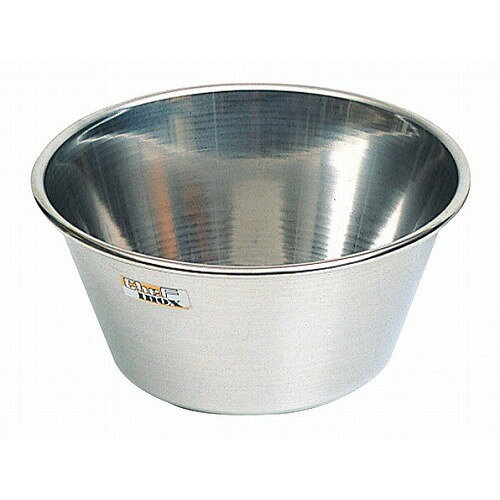 ■商品説明■直径・サイズ230■深さ深さ：98■重さ0.32kg■容量2L【代引きについて】こちらの商品は、代引きでの出荷は受け付けておりません。【送料について】北海道、四国、九州は送料を頂きます。【配送について】沖縄、離島は配送できません...