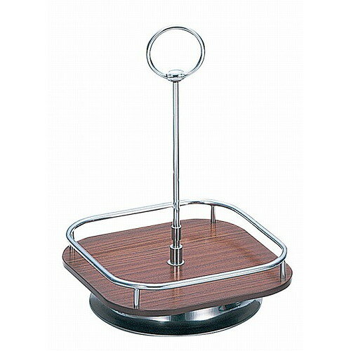 ■商品説明■直径・サイズ144×144×H198■深さ■重さ■容量【代引きについて】こちらの商品は、代引きでの出荷は受け付けておりません。【送料について】北海道、四国、九州は送料を頂きます。【配送について】沖縄、離島は配送できません。予めご...