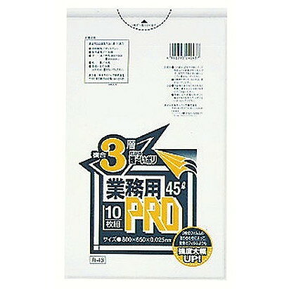 ■商品説明●300枚入り■直径・サイズ650×800■深さ■重さ■容量45L【代引きについて】こちらの商品は、代引きでの出荷は受け付けておりません。【送料について】北海道、四国、九州は送料を頂きます。【配送について】沖縄、離島は配送できませ...