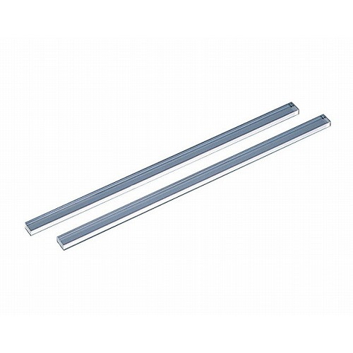 ■商品説明●カットしている状態が良く見えます。■直径・サイズ20×500■深さ■重さ■容量【代引きについて】こちらの商品は、代引きでの出荷は受け付けておりません。【送料について】北海道、四国、九州は送料を頂きます。【配送について】沖縄、離島...