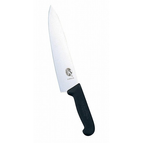 ■商品説明●ビクトリノックスは、1884年の創業。一世紀以上の伝統と歴史が鋭い切れ味を生み出します。●最高級のブレードとすべりにくく、衛生的なフィブロックスハンドルがこれからの主流です。●両刃■直径・サイズ350■深さ■重さ150g■容量●...