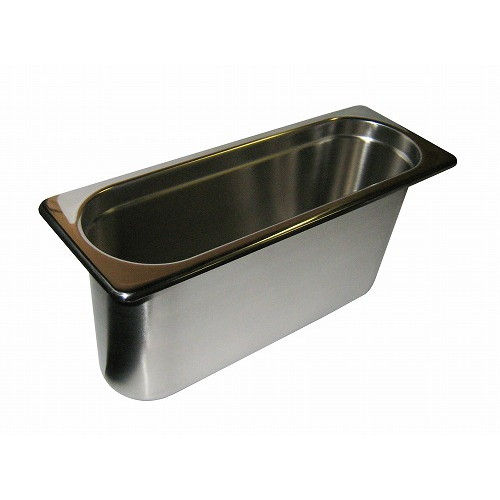 ■商品説明■直径・サイズ320×114■深さ■重さ550g■容量3L【代引きについて】こちらの商品は、代引きでの出荷は受け付けておりません。【送料について】北海道、四国、九州は送料を頂きます。【配送について】沖縄、離島は配送できません。予め...