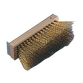 ■商品説明■直径・サイズ■深さ■重さ240g■容量【代引きについて】こちらの商品は、代引きでの出荷は受け付けておりません。【送料について】北海道、四国、九州は送料を頂きます。【配送について】沖縄、離島は配送できません。予めご了承ください。