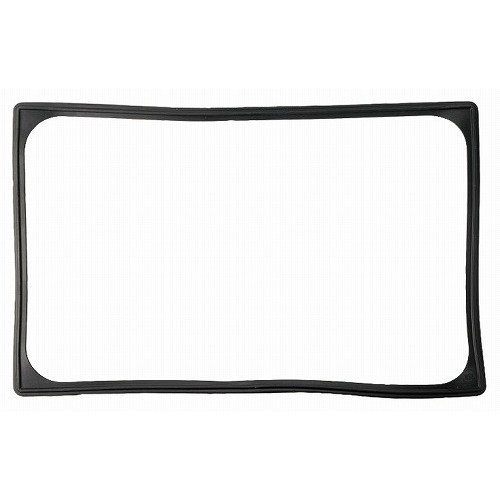 ■商品説明ケータリング搬送中の汁漏れから守りますNSF取得　安全・清潔　洗浄機使用可他メーカーのホテルパンにも使用可■直径・サイズ幅：314■深さ■重さ131g■容量NSF取得　安全・清潔　洗浄機使用可他メーカーのホテルパンにも使用可【代引...