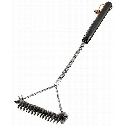 ■商品説明●網の汚れを簡単に払い落とせます。■直径・サイズ■深さ■重さ■容量【代引きについて】こちらの商品は、代引きでの出荷は受け付けておりません。【送料について】北海道、四国、九州は送料を頂きます。【配送について】沖縄、離島は配送できませ...