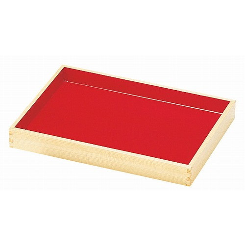 ■商品説明●リバーシブルタイプ(朱/黒)■直径・サイズ330×270×H46■深さB面深さ:5■重さ440g■容量【代引きについて】こちらの商品は、代引きでの出荷は受け付けておりません。【送料について】北海道、四国、九州は送料を頂きます。【...