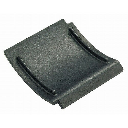 ■商品説明■直径・サイズ240×240×H30■深さ■重さ800g■容量【代引きについて】こちらの商品は、代引きでの出荷は受け付けておりません。【送料について】北海道、四国、九州は送料を頂きます。【配送について】沖縄、離島は配送できません。...