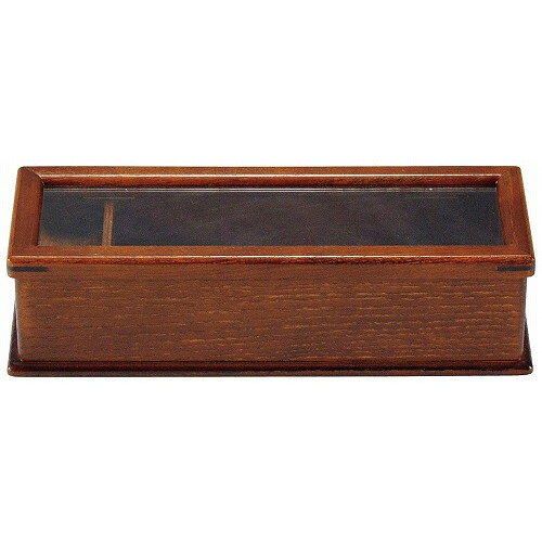 ■商品説明■直径・サイズ290×102×H78■深さ■重さ■容量【代引きについて】こちらの商品は、代引きでの出荷は受け付けておりません。【送料について】北海道、四国、九州は送料を頂きます。【配送について】沖縄、離島は配送できません。予めご了...