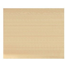 ■商品説明■直径・サイズ280×240■深さ■重さ■容量【代引きについて】こちらの商品は、代引きでの出荷は受け付けておりません。【送料について】北海道、四国、九州は送料を頂きます。【配送について】沖縄、離島は配送できません。予めご了承ください。