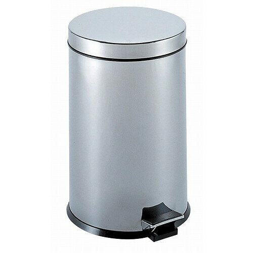 ■商品説明■直径・サイズφ205×H290■深さ■重さ1kg■容量5L【代引きについて】こちらの商品は、代引きでの出荷は受け付けておりません。【送料について】北海道、四国、九州は送料を頂きます。【配送について】沖縄、離島は配送できません。予...
