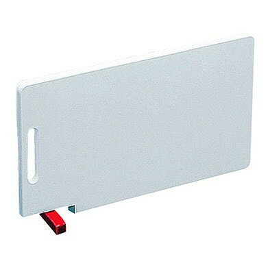 ■商品説明■直径・サイズ370×210×H15■深さ■重さ1.1kg■容量【代引きについて】こちらの商品は、代引きでの出荷は受け付けておりません。【送料について】北海道、四国、九州は送料を頂きます。【配送について】沖縄、離島は配送できません...