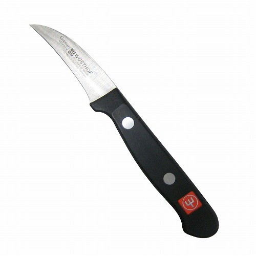 ■商品説明●両刃■直径・サイズ160■深さ■重さ28g■容量【代引きについて】こちらの商品は、代引きでの出荷は受け付けておりません。【送料について】北海道、四国、九州は送料を頂きます。【配送について】沖縄、離島は配送できません。予めご了承く...