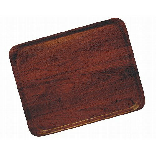 ■商品説明●耐傷性のある高圧縮のメラミン表面加工のトレー。●お手入れが簡単で傷がつきにくくなっています。■直径・サイズ610×430■深さ■重さ1.12kg■容量●お手入れが簡単で傷がつきにくくなっています。【代引きについて】こちらの商品は...