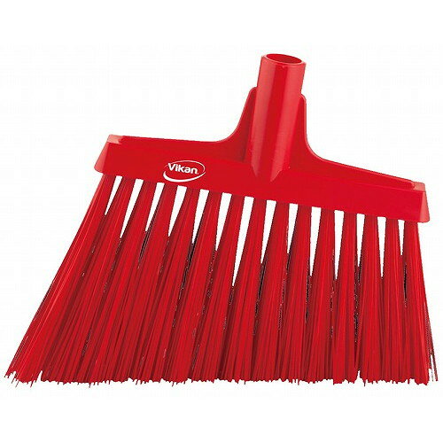 ■商品説明●狭い所でも難なく届く薄型構造のホーキです。硬くて毛丈の長い毛は、床に落ちた大きなゴミを清掃するのに最適です。■直径・サイズ240×37■深さ■重さ450g■容量【代引きについて】こちらの商品は、代引きでの出荷は受け付けておりませ...