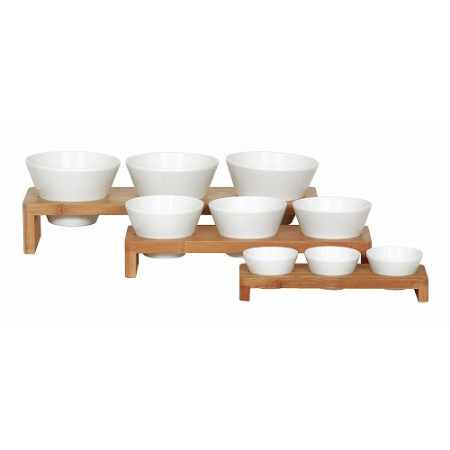 ■商品説明●直火やオーブン、電子レンジには使用しないでください。■直径・サイズ400×130×H60■深さ■重さ0.57kg■容量【代引きについて】こちらの商品は、代引きでの出荷は受け付けておりません。【送料について】北海道、四国、九州は送...