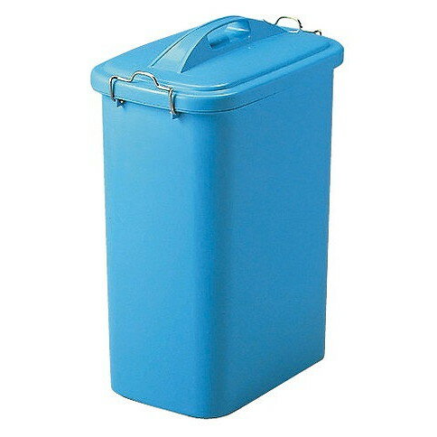 ■商品説明■直径・サイズ449×301×H545■深さ■重さ■容量53L【代引きについて】こちらの商品は、代引きでの出荷は受け付けておりません。【送料について】北海道、四国、九州は送料を頂きます。【配送について】沖縄、離島は配送できません。...