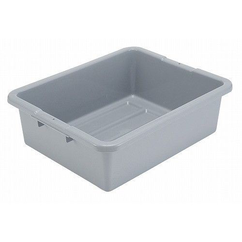 ■商品説明●耐熱温度：65℃■直径・サイズ435×546×178■深さ■重さ1.11kg■容量【代引きについて】こちらの商品は、代引きでの出荷は受け付けておりません。【送料について】北海道、四国、九州は送料を頂きます。【配送について】沖縄、...