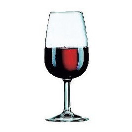 ■商品説明●全面物理強化。●耐熱温度差120℃●「Arcorco(アルコロック)」ブランドのガラス食器は、1958年の誕生以来、長年に渡り世界中のプロフェッショナルの方々にご使用頂いています。業務用ガラス食器のグローバル・スタンダード・ブラ...