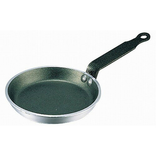 ■商品説明●特殊ノンスティックハードコーティングが業務用の苛酷な状況下でも威力を発揮します■直径・サイズ■深さ深さ：20■重さ0.3kg■容量【代引きについて】こちらの商品は、代引きでの出荷は受け付けておりません。【送料について】北海道、四...