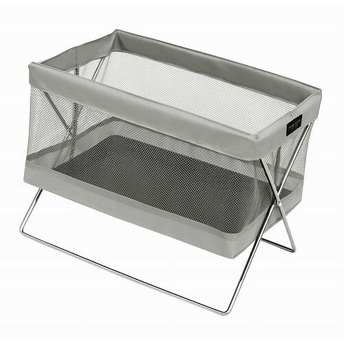 ■商品説明●メッシュで中が見えるので荷物の置き忘れも防ぎます。●折りたたみ式●取り外し、洗濯OK■直径・サイズ370×260×H270■深さ■重さ■容量●折りたたみ式●取り外し、洗濯OK【代引きについて】こちらの商品は、代引きでの出荷は受け...
