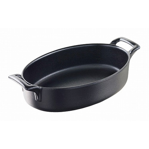 ■商品説明●直火にはかけられません。■直径・サイズ180×120×H45■深さ■重さ■容量400ml【代引きについて】こちらの商品は、代引きでの出荷は受け付けておりません。【送料について】北海道、四国、九州は送料を頂きます。【配送について】...