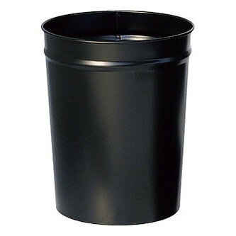 ■商品説明●ゴミ箱らしい定番のカタチとベーシックなカラーリングのゴミ箱。●燃えない、割れない、丈夫で長持ちするスチール製■直径・サイズφ225■深さ■重さ610g■容量7.3L●燃えない、割れない、丈夫で長持ちするスチール製【代引きについて...
