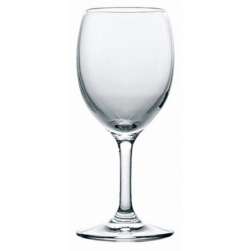 ■商品説明●フォーマル・カジュアルを問わず、幅広い食のシーンで活躍します。●口部強化品：加熱急冷によってグラス表面に圧縮応力を発生させて口部の強化のみを行う方法でグラスの強化と安全性を両立させた強化方法です。●コールドカット：口部のリングを...