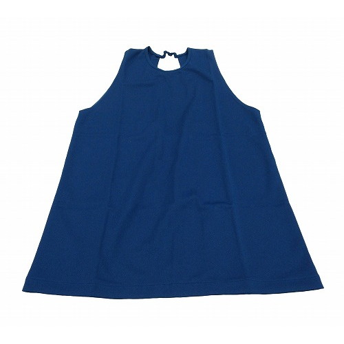 ■商品説明●活動中にも通気感覚が感じられるハイテク素材。●耐久撥水性に抗菌性をプラスした高機能繊維。●ポリエステル100%だから熱にも安心。■直径・サイズフリー(着丈94cm 身幅54cm)■深さ■重さ270g■容量●耐久撥水性に抗菌性をプ...