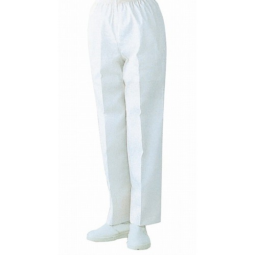 ■商品説明●ウエストゴム入り■直径・サイズウエスト80-86×ヒップ120×股上28.5×股下70(cm)■深さ■重さ■容量【代引きについて】こちらの商品は、代引きでの出荷は受け付けておりません。【送料について】北海道、四国、九州は送料を頂...