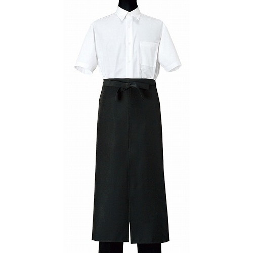 ■商品説明●サイズフリー●腰ポケット1ヶ所■直径・サイズ前中心丈88×裾幅97×腰紐長さ270(cm)■深さ■重さ223■容量●腰ポケット1ヶ所【代引きについて】こちらの商品は、代引きでの出荷は受け付けておりません。【送料について】北海道、...