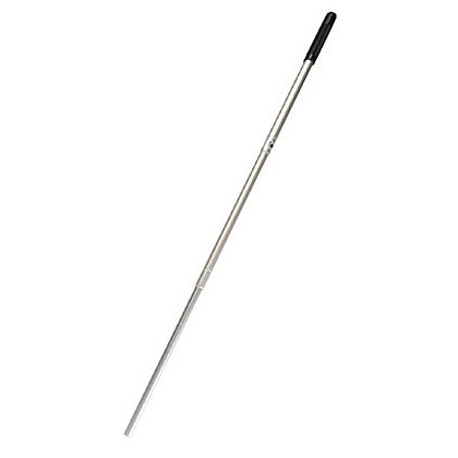 ■商品説明●最小長610〜最大長1300mmまで伸縮可能。■直径・サイズ610〜1300■深さ■重さ■容量【代引きについて】こちらの商品は、代引きでの出荷は受け付けておりません。【送料について】北海道、四国、九州は送料を頂きます。【配送につ...