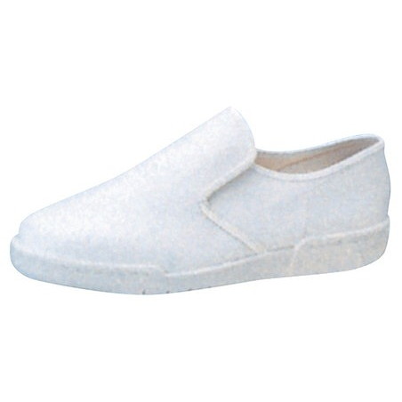 ■商品説明●滑りにくいソール意匠。防滑用のアウトソール意匠と特殊ラバー配合で大幅に防滑性能を向上、安全性を高めました。●コンフォート設計。弾力性の高いウレタンカップインソールとEVAミッドソールのダブル効果で快適なクッション性を実現し、疲れ...