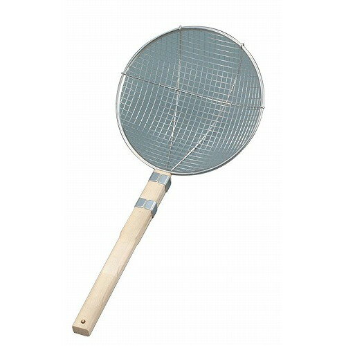 ■商品説明●2.5メッシュ■直径・サイズ網：240×350■深さ■重さ405g■容量【代引きについて】こちらの商品は、代引きでの出荷は受け付けておりません。【送料について】北海道、四国、九州は送料を頂きます。【配送について】沖縄、離島は配送...